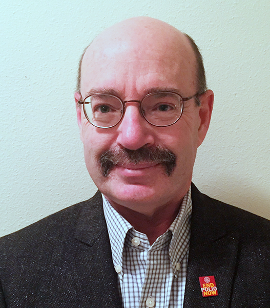 Home - Senior Provider Information Network