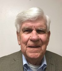 Home - Senior Provider Information Network